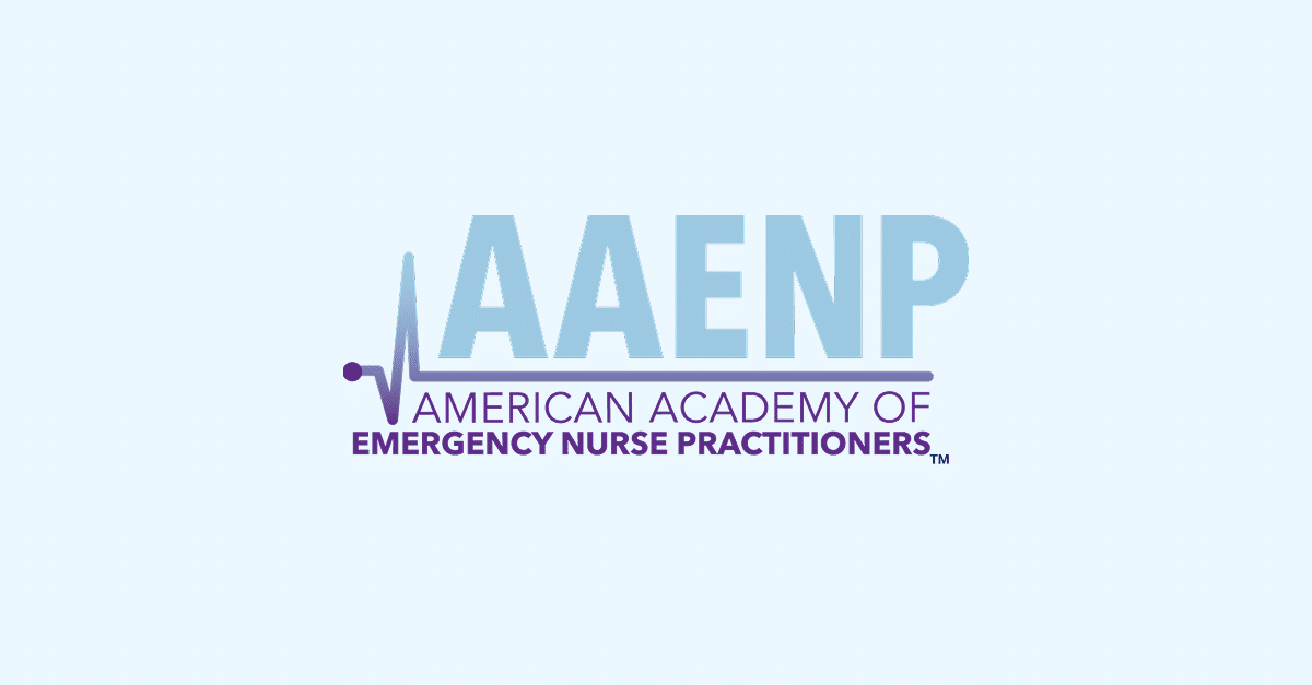 ENP PracticeResources | AAENP Support
